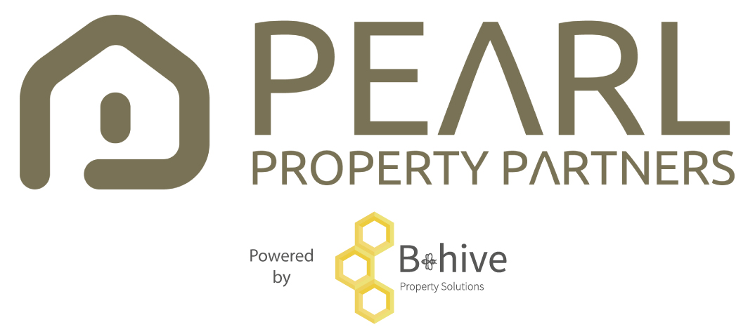 Pearl Property Partners - B-hive